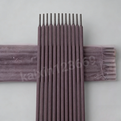 Z112Fe/Z208/Z238/Z248/Z258/Z607低碳钢球墨硬度高生铁铸铁焊条