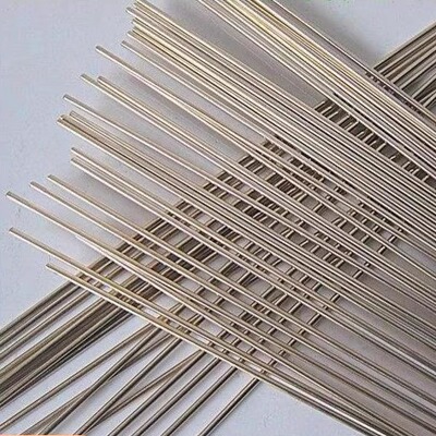 含银25%银焊条 料302 银基钎料 HAG-25B焊丝 BAg25CuZn焊片 焊粉