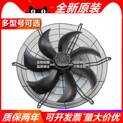FE080-ADK.6-FN080-ADK.6N.V7P2 FN080-ADA.6N.V7P5 FE071 FE080-
