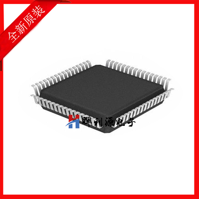 原装IRMCK311 IRMCK311 无传感器电机控制芯片 全新