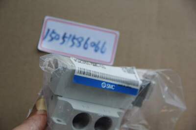 SMC电磁阀 VQZ3151-5M1-03  正品全新   VQZ3151-5M1-O3