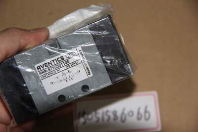 RVENTICS  5710301100  正品全新  力士乐现货包邮