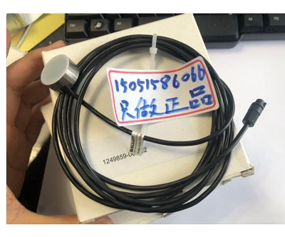 BALLUFF BCS D22T408-XXS10C-EP02-GZ01-002 , BCS001H 支付就发