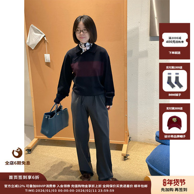 咖色流苏褶皱乐福鞋