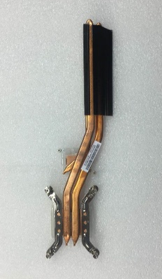 联想M800z M810z M8250z散热器 独显散热片 00KT188