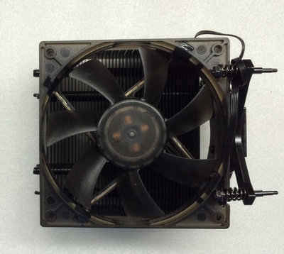 联想M910tM920tP310p330p318