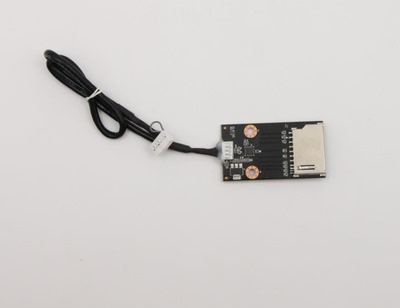 联想M930t1011代读卡器