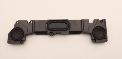 YOGA27-ARH7一体机喇叭