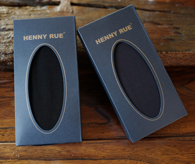 女士立体抽条超弹力锦纶打底裤