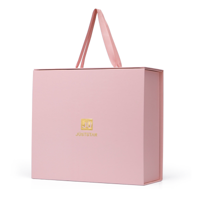 欧时纳定制粉色礼盒【单拍不会发货，尺寸等问题购前可咨询】