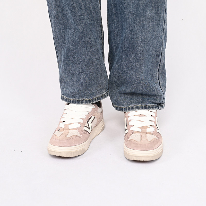 VANS范斯Upland情侣休闲鞋低帮百搭时尚潮流运动板鞋VN000D70CHG