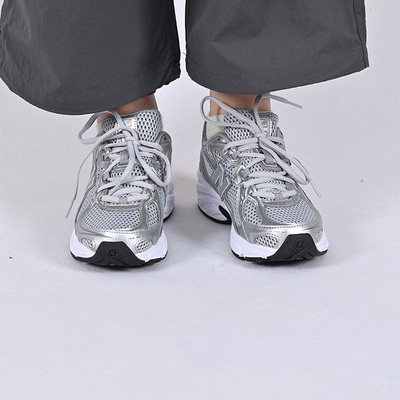 NEWBALANCE复古休闲鞋