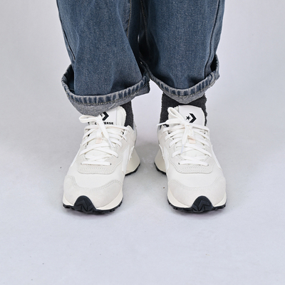 Converse星箭百搭运动鞋