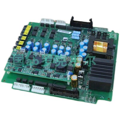 议价PC00781 B CM120211 PC00787 RV33-4AC4-0 现货实拍 厂家直售