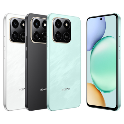 HONOR/荣耀Play10T智能手机