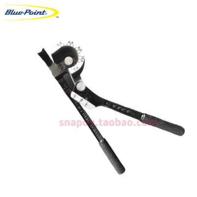 蓝点弯管器TBS200A蓝点工具