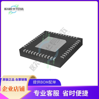集成电路ST75MMTR 原装正品 提供BOM配单服务