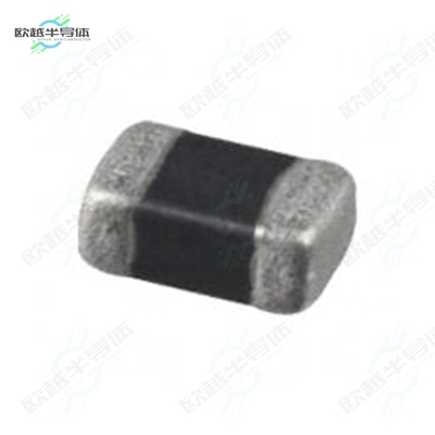 AVR-M1005C180MTAAB[电路保护VARISTOR 18V 16A 0402]