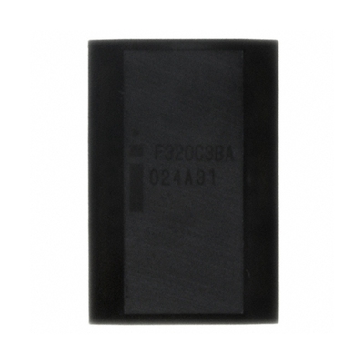 存储芯片GT28F320C3BA100SB93[IC FLASH 32MBIT PAR 48UBGA CSP]