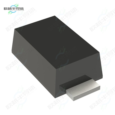 SMF120A_R1_00001[电路保护TVS DIODE 120VWM 193VC SOD123FL]