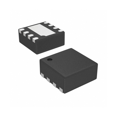 电源芯片PX3519XTMA1[IC GATE DRVR HALF-BRIDGE 8VDSON]