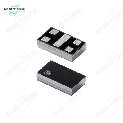 SP1015-04WTG[电路保护TVS DIODE 5VWM 12VC 4FLIPCHIP]