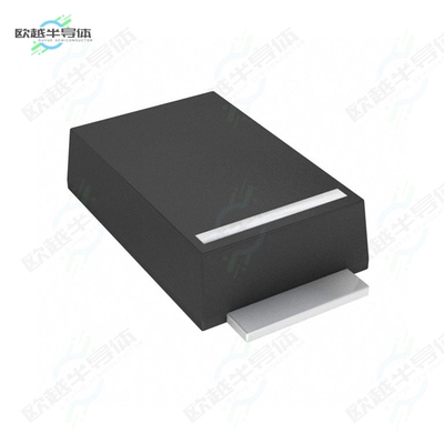 SM6F10AY[电路保护TVS DIODE 10VWM 21.7V SOD128FLAT]