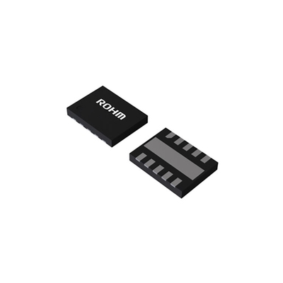 电源芯片BD71631QWZ-TR[BD71631QWZ IS A LINEAR CHARGER F]