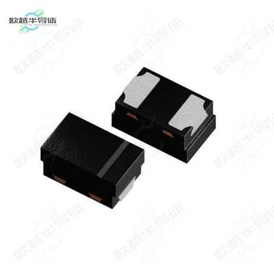 VETH100A1DD1-G3-08[电路保护TVS DIODE 24VWM 34VC DFN10062B]