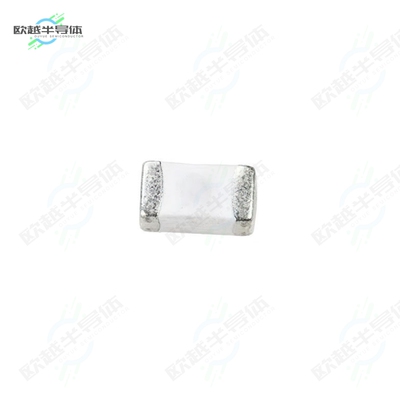 QF1206H2A50T[电路保护AUTOMOTIVE SOLIDMATRIX, 32VDC, 2]
