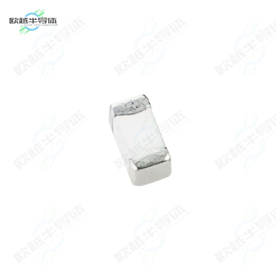 F1206SB7000V024TM[电路保护SOLIDMATRIX FUSE, 24VDC, 7.0A]