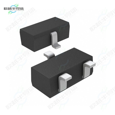 PJSOT05C-03_R1_00001[电路保护TVS DIODE 5VWM 12.6VC SOT23]