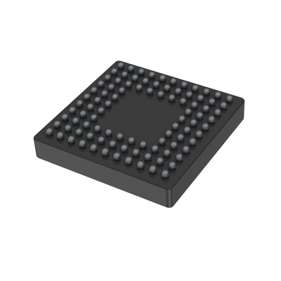MCU处理器CY9AF155MBGL-GK9E1[IC MCU 32BIT 416KB FLASH 96FBGA]