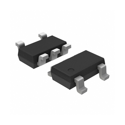 电源芯片AP22817AKCWT-7[USB POWER SWITCH TSOT25 T&R 3K]