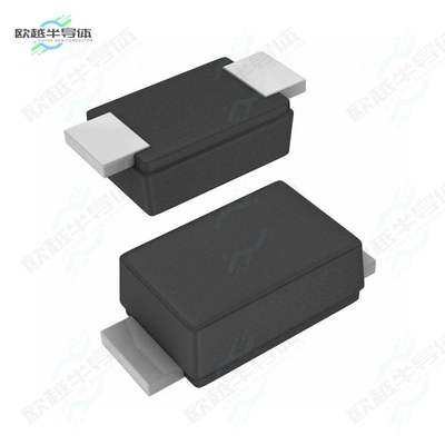 SMF4L13A[电路保护TVS DIODE 13VWM 21.5VC SOD123F]