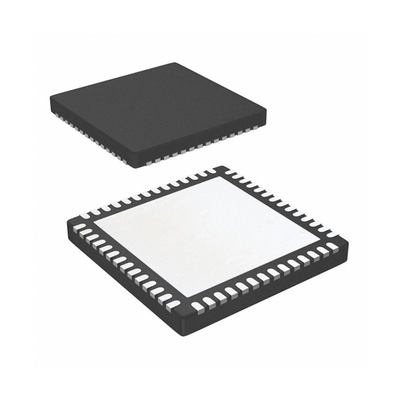 数据采集芯片AD9230BCPZ-170[IC ADC 11BIT PIPELINED 56LFCSP]
