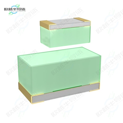 3413.0002.11[电路保护FUSE BRD MT 50MA 125VAC 63VDC]