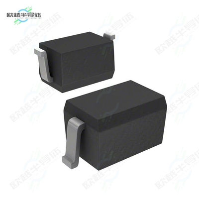 UDD32C05L01-AT[电路保护TVS DIODE 5VWM 18.3VC SOD323]