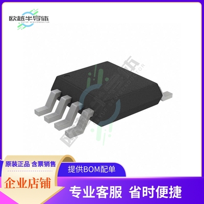 线性芯片MIC7122YMM-TR 原装正品 提供BOM配单服务