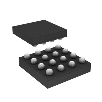 线性芯片A22H165MJ[IC AMP CLASS G STEREO 16FLIPCHIP]