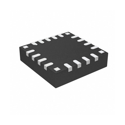 电源芯片TPS22993RLWR[IC PWR SWITCH N-CHAN 1:1 20WQFN]