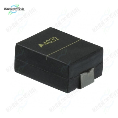B72660M0151K072[电路保护VARISTOR 240V 1.2KA 4032]