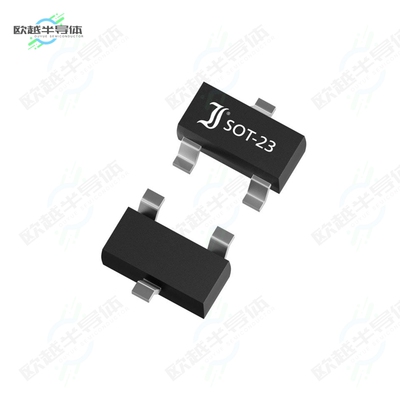ESDB15C[电路保护TVS DIODE 15VWM 44VC SOT233]