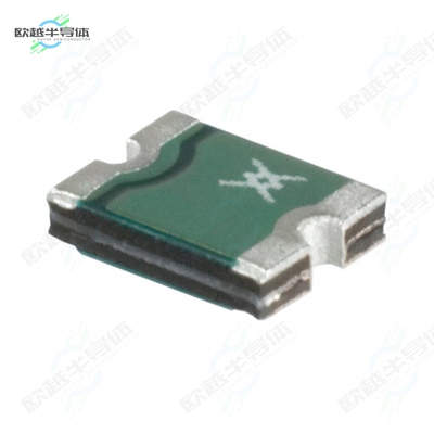 MICROASMDCH075F-2[电路保护PPTC-MINI-PSW]