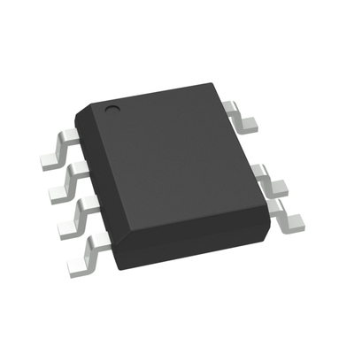 电源芯片AP39811AS7-13[IC OFFLINE SWITCH FLYBACK 7SO]
