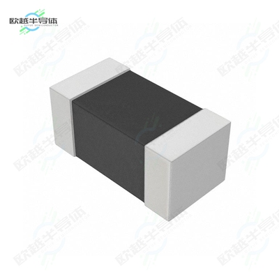 EZJ-Z1V220JA[电路保护VARISTOR 22V 20A 0603]
