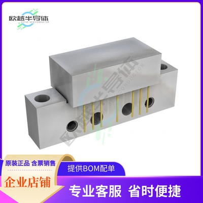 线性芯片BGE788C,112 原装正品 提供BOM配单服务