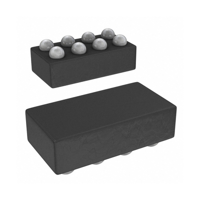 存储芯片LE25S161XBTAG[IC FLASH 16MBIT SPI 70MHZ 8WLCSP]