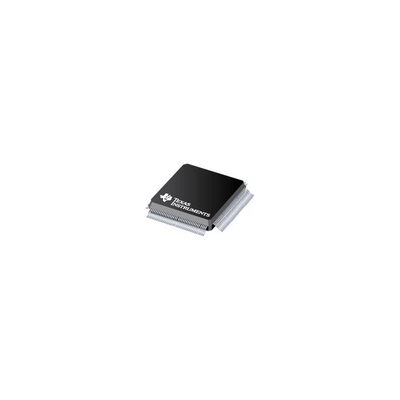 接口芯片PCI1510ZWS[SINGLE SLOT PC CARDBUS CONTROLLE]