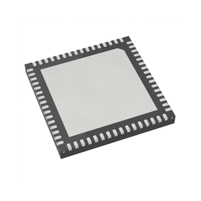数据采集芯片NAFE73388B40BSE[UNIVERSAL 25 V 8-INPUT LOW POWER
